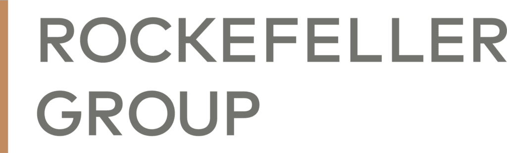 Shared Office Space & Coworking Space NYC - Rockefeller Center