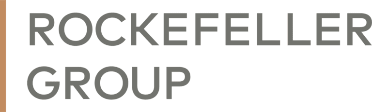 Shared Office Space & Coworking Space NYC - Rockefeller Center