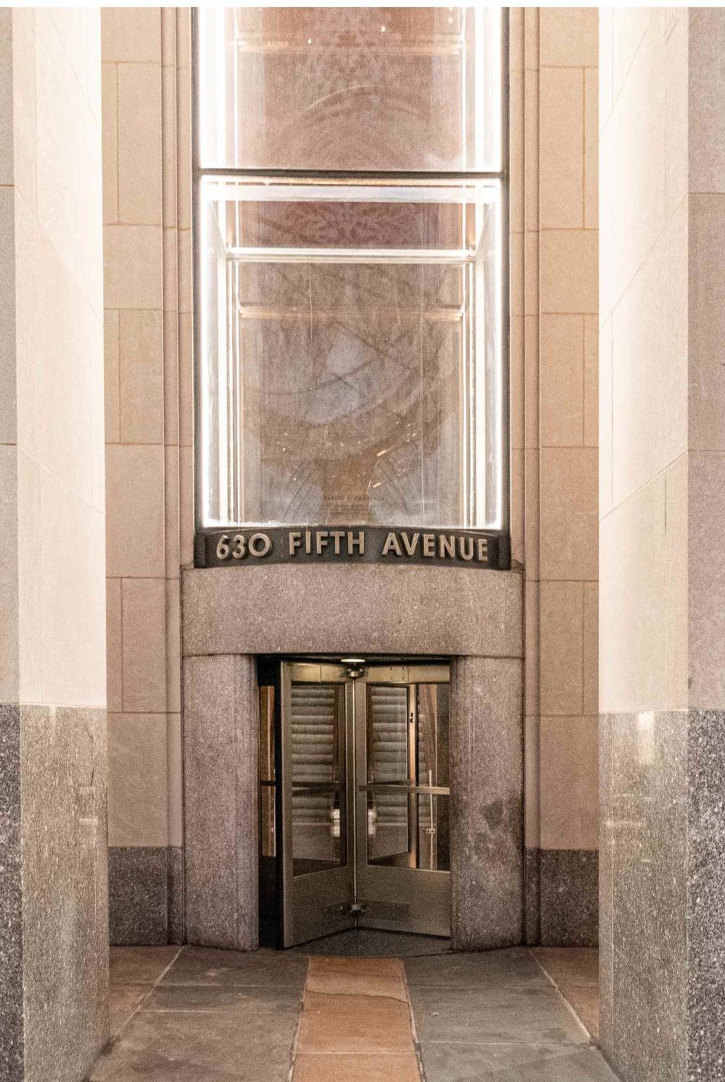 Small Private Office Space for Rent