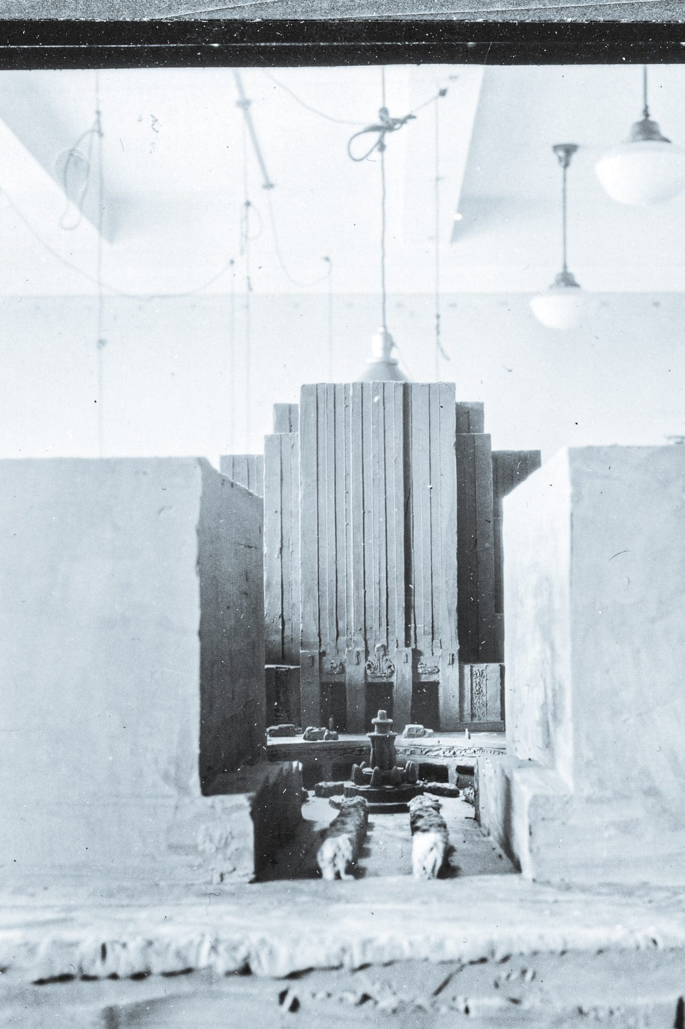 Rockefeller Center FAQ’s