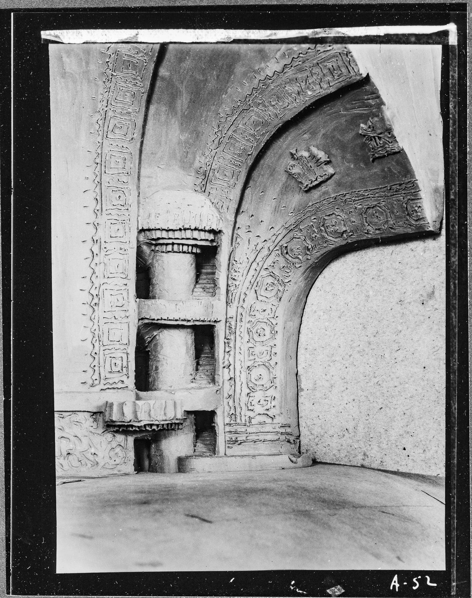 Rockefeller Center FAQ’s