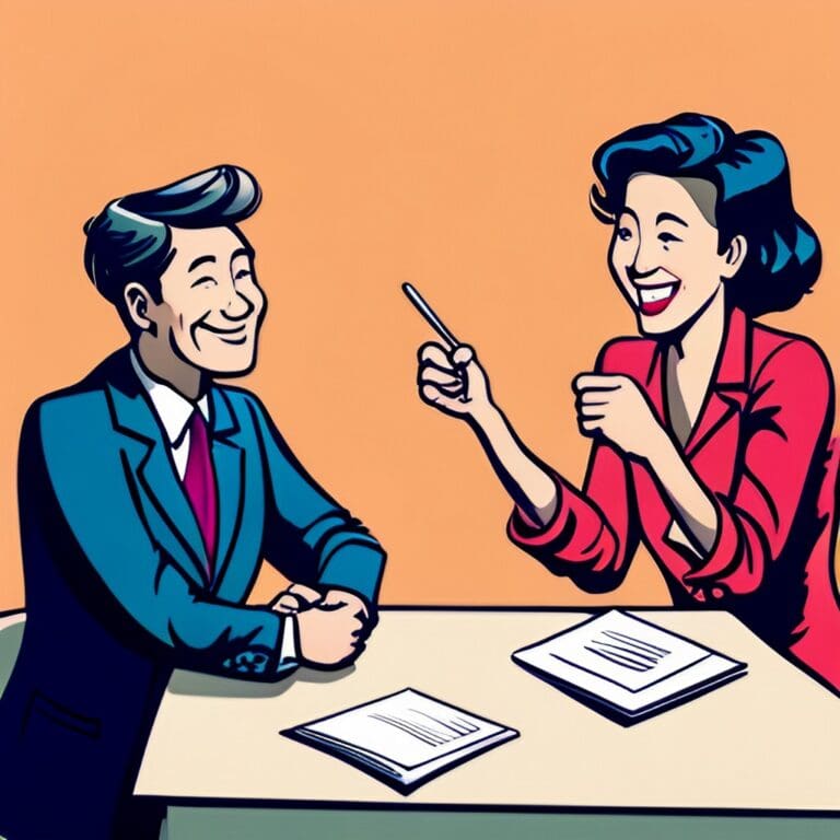 Life in The Workplace - Create a Healthy Work Environment